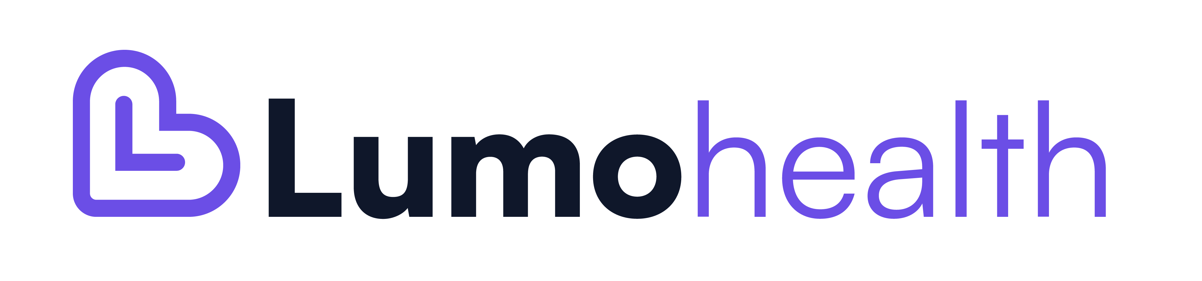 Lumo Health